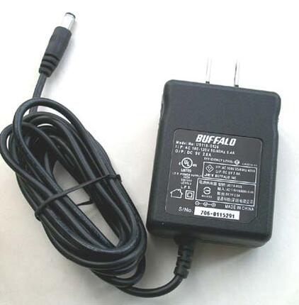 1-2営業日以内に発送させていただきます。 動作確認済みの中古品でございます。特に目立つきずやよごれはございません。