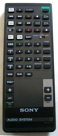 1-2営業日以内に発送させていただきます。 動作確認済の中古品でございます。 中古品に付き多少すれ等ある場合がございます。