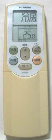 即日‐2営業日以内に発送させていただきます。 動作確認済の中古品で御座います。 中古品につき多少すれ日やけ等ございます。 送料無料