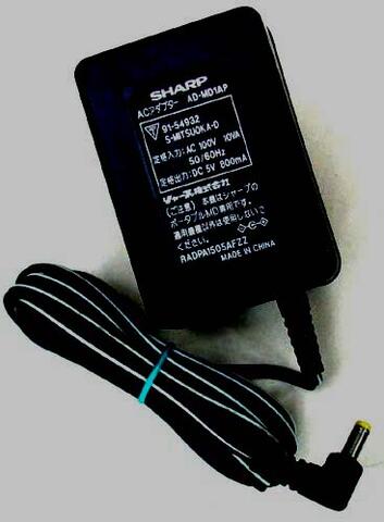 1-2営業日以内に発送させていただきます。 動作確認済みの中古品でございます。