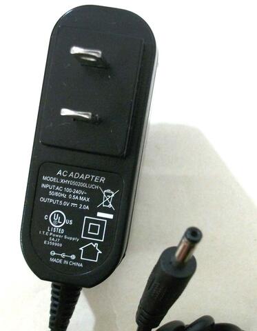 1-2営業日以内に発送させていただきます。 動作確認済の中古品でございます。