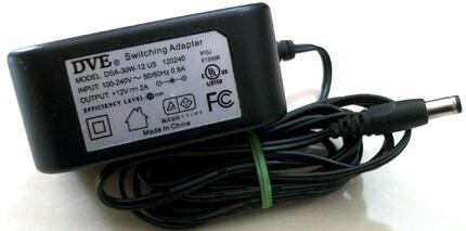 1-2営業日以内に発送させていただきます。 動作確認済の中古品でございます。定形外郵便発送可