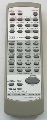 即日‐2営業日以内に発送させていただきます。 動作確認済の中古品でございます。 外観：良い。動作：OK。 送料無料