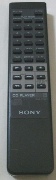 即日‐2営業日以内に発送させていただきます。 動作確認済の中古品でございます。 中古品につきすれきず等ございます。