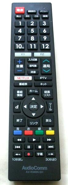 即日‐2営業日以内に発送させていただきます。 動作確認済の中古品でございます。 とくに目立つきずはございません。中古品につきましては多少すれ等ある場合がございます。