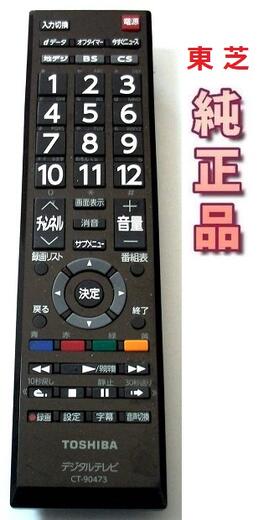 即日‐2営業日以内に発送させていただきます。 動作確認済の中古品でございます。 中古品につき多少すれ等ある場合がございます。