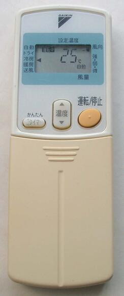 即日‐2営業日以内に発送させていただきます。 動作確認済の中古品でございます。 多少すれ日やけ等ある場合がございます。