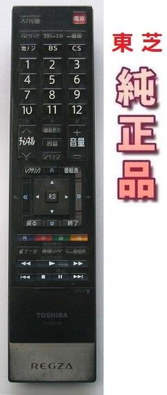 即日‐2営業日以内に発送させていただきます。 動作確認済の中古品でございます。 中古品につき塗料すれ等ございます。 送料無料