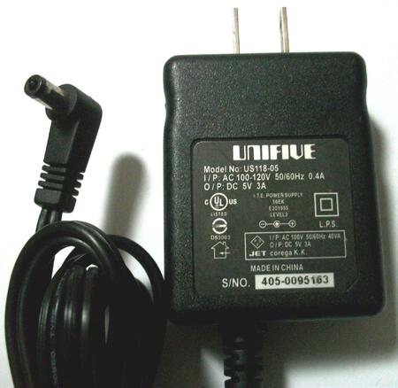 1-2営業日以内に発送させていただきます。 動作確認済みの中古品でございます。特に目立つきずやよごれはございません。