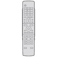 適応機種：LC-26DX2-B LC-26DX2-R LC-26DX2-W LC-32DX2-B LC-32DX2-R LC-32DX2-W LC-40DX2-B LC-40DX2-R LC-40DX2-W LC-40DX20 LC-46D...