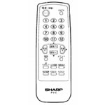 適応機種：21C-GS1 25C-GS1