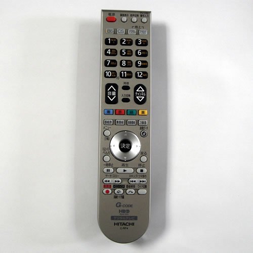 適用機種：P60-XR01