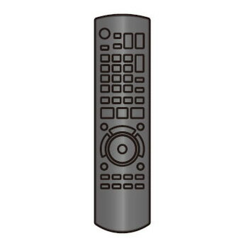 適用機種：DMP-BDT900