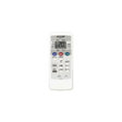 適用機種：Y-A22SD-W、AY-A25SD-W、AY-A28SD-W、AY-A40SD-W