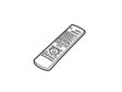 適用機種：SC-HC40-N、SC-HC40-P、SC-HC40-K