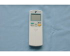 適用機種：28HVV-T、C28HVV-W、C32HVV-T、C50HVV-W、C40HVV-T、C40HVV-W、C50HVV-T、C32HVV-W