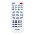 適用機種：SD-P76DT