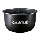 適合機種：SR-SY103J
