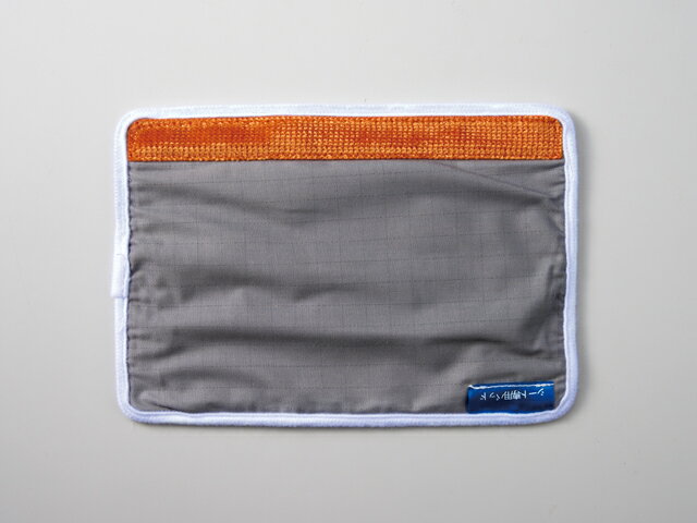 適合機種：MC-RM10-W/