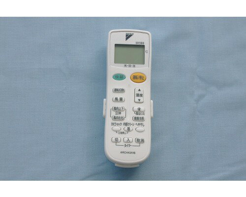 適用機種：AN22JKPS-W、AN22LKPS-W、AN25JKPS-W、AN25LKPS-W、AN28JKPS-W、AN28LKPS-W、AR56LKPP、AN36LKPS-W、AN40JKPP-W、AN40LKPP-W、AN50JKP...