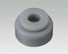 適用機種：JBG-B180WU、JBH-A180C、JBH-G180C、JBH-G181W、JBH-B180C