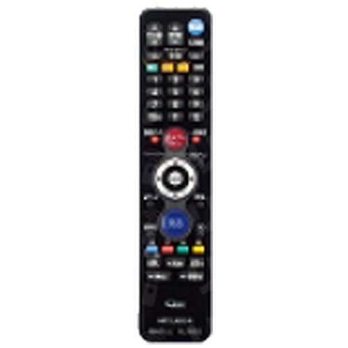 適用機種：LCD-55MDR1、LCD-46MDR1、LCD-40MDR1