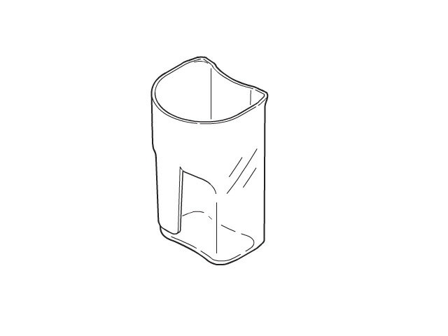 対応機種：MJ-L500-S/