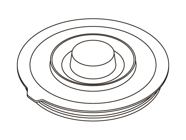 対応機種：MX-152S-W/MX-151S-W/MX-152SP-W