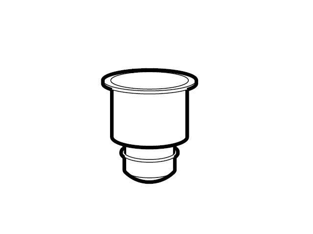 対応機種：MX-153G-W/MX-152SP/MX-153P-W