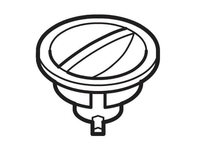 対応機種：MX-XE901-S