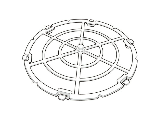 適用機種F-VXK70-T/F-VXJ70-W/F-VXK70-W/F-VC70XK-T/F-VXK80S-WZ/F-VXJ90-WZ/F-VXJ70-K/F-VC70XJ-W/F-VC70XK-W/F-VXK90-SZ/F-VXJ90-S...