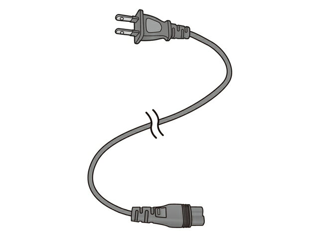 ※この商品はK2CA29A00019の後継品です。 適用機種：UT-PB1-T