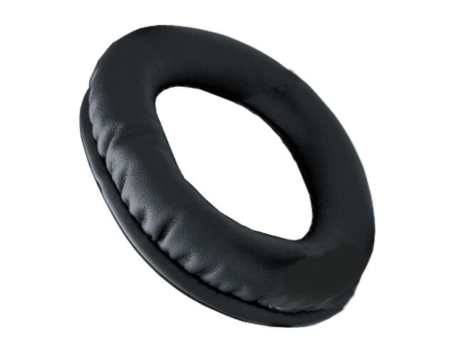 適合機種 RP-HX350-A/RP-HX350-R/RP-HX350-V/RP-HX350-K