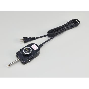 楽天市場】象印 ホットプレート ea-de20e5(メーカー象印 楽天市場】象印 ホットプレート ea-de20e5(メーカー象印