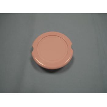 適用機種：SW-EC35-PP