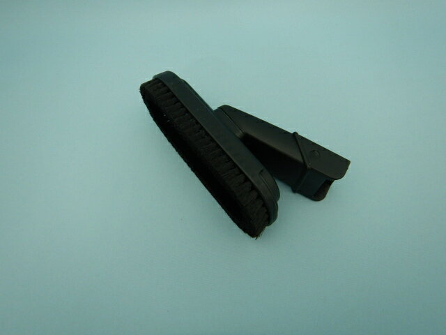 適用機種：PV-B200G PV-B200H PV-BC105E7 PV-BE200