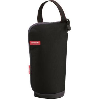 適用機種：SZ-JB02-BA