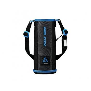 適用機種：SP-JB10-BU