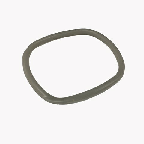 対応機種：JKU-A551W、JKU-A550K、JKU-A550W、JBU-A551W、JBU-A550W