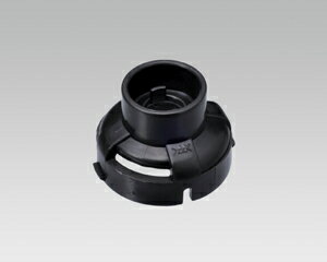 対応機種：JKJ-G100T、JKJ-G180T、JKJ-H100TC、JKJ-H180TC、JKJ-V100T、JKJ-V180T、JKK-A100T、JKK-A180T、JKK-H100TC、JKK-H180TC、JKO-G550T