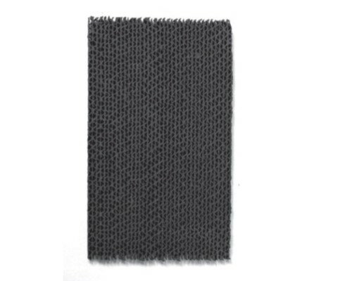 対応機種 AN22YRS-W， AN90ZABKP-W， AN22ZASK-W， AN25ZASK-W， AN28ZASK-W， F80UTRXP-W， F80ZTAXP-W， F28WTDXP-W， F28WTDXV-C， F28WTDX...