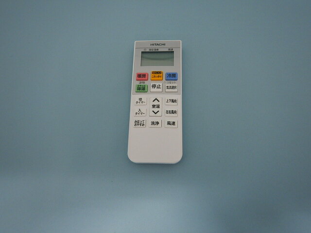 適用機種：RAR-9F1 RAS-W22J RAS-W25J RAS-W28J RAS-W36J RAS-W40J2 RAS-W56J2 RAS-WBK22J RAS-WBK25J RAS-WBK28J RAS-WBK36J RAS-WBK...