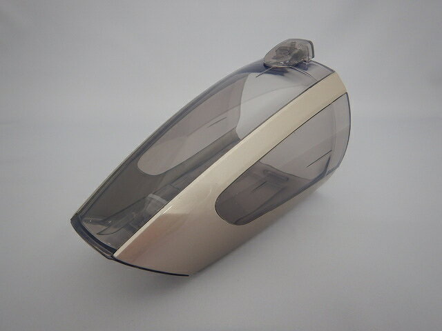 適応機種:PV-B200G PV-B200H PV-BE200