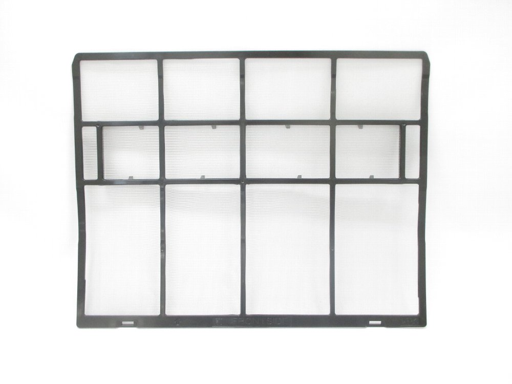 適用機種：RAJ-25D2 RAJ-28D2 RAJ-36D2 RAJ-40D2 RAMJ-25CS RAMJ-28CS RAMJ-36CS RAMJ-40CS