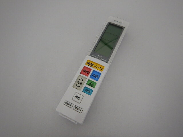 適用機種： RAR-6J2 RAS-X22E RAS-X25E RAS-X28E RAS-X36E RAS-XJ22E RAS-XJ25E RAS-XJ28E RAS-XJ36E