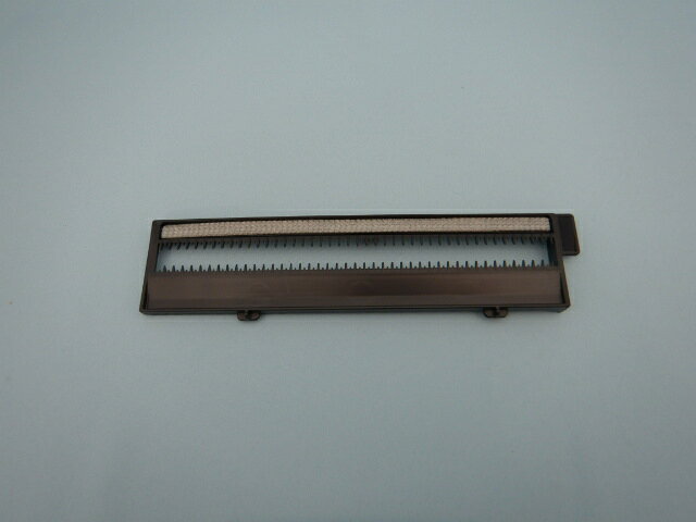 適用機種 ASMJ40J2EE ASMJ56J2EE ASMJ63J2EE ASMJ71J2EE RAS-G22H RAS-G22J RAS-G22JBK RAS-G22K RAS-G22L RAS-G25H RAS-G25J RAS-G2...