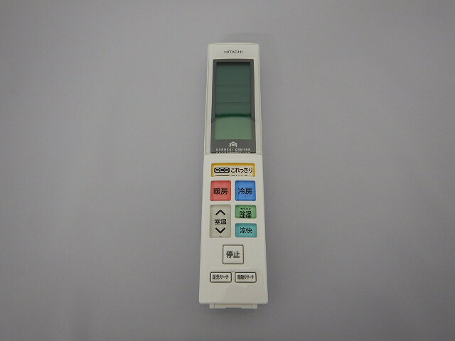 適用機種： RAR-6M1 RAS-JT40E2E3 RAS-JT56E2E3 RAS-JT63E2E3 RAS-JT71E2E3 RAS-JT80E2E3