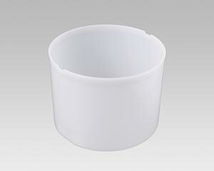 適用機種：RSE-A100CU