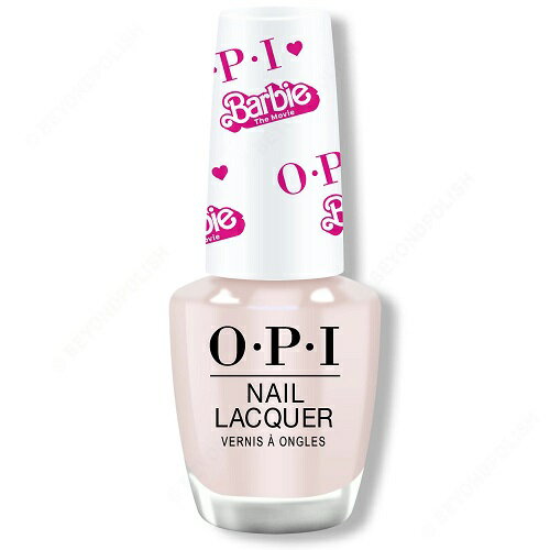 OPI/ネイルラッカー ●世界的ブランドであるOPI ネイルポリッシュは、圧倒的なカラーの豊富さ・素晴らしいカラーの発色、ネイルの乾きが早いなどの理由で、厚い信頼をえているネイルメーカーです！ ●OPIネイルのボトルとキャップは、使いやすい...