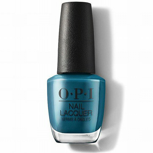 OPI/ネイルラッカー ●世界的ブランドであるOPI ネイルポリッシュは、圧倒的なカラーの豊富さ・素晴らしいカラーの発色、ネイルの乾きが早いなどの理由で、厚い信頼をえているネイルメーカーです！ ●OPIネイルのボトルとキャップは、使いやすい...